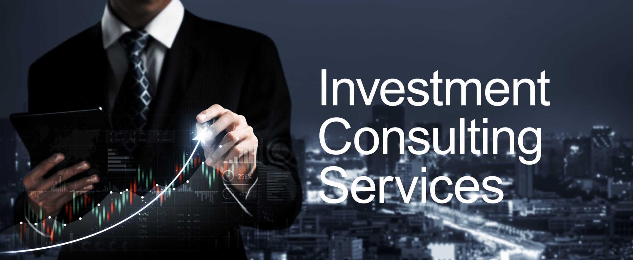 The Evolving Consulting Market in Cambodia: Opportunities and Trends - CamCK Business CenterPoint